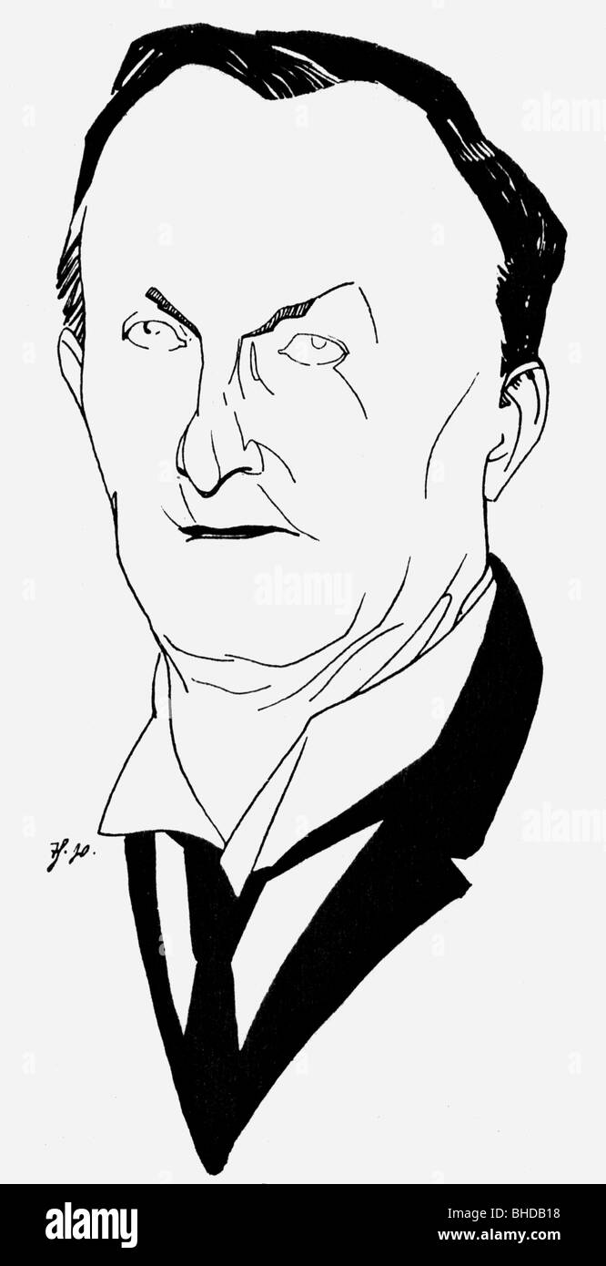 Foreign secretary 1905 1916 Black and White Stock Photos & Images - Alamy