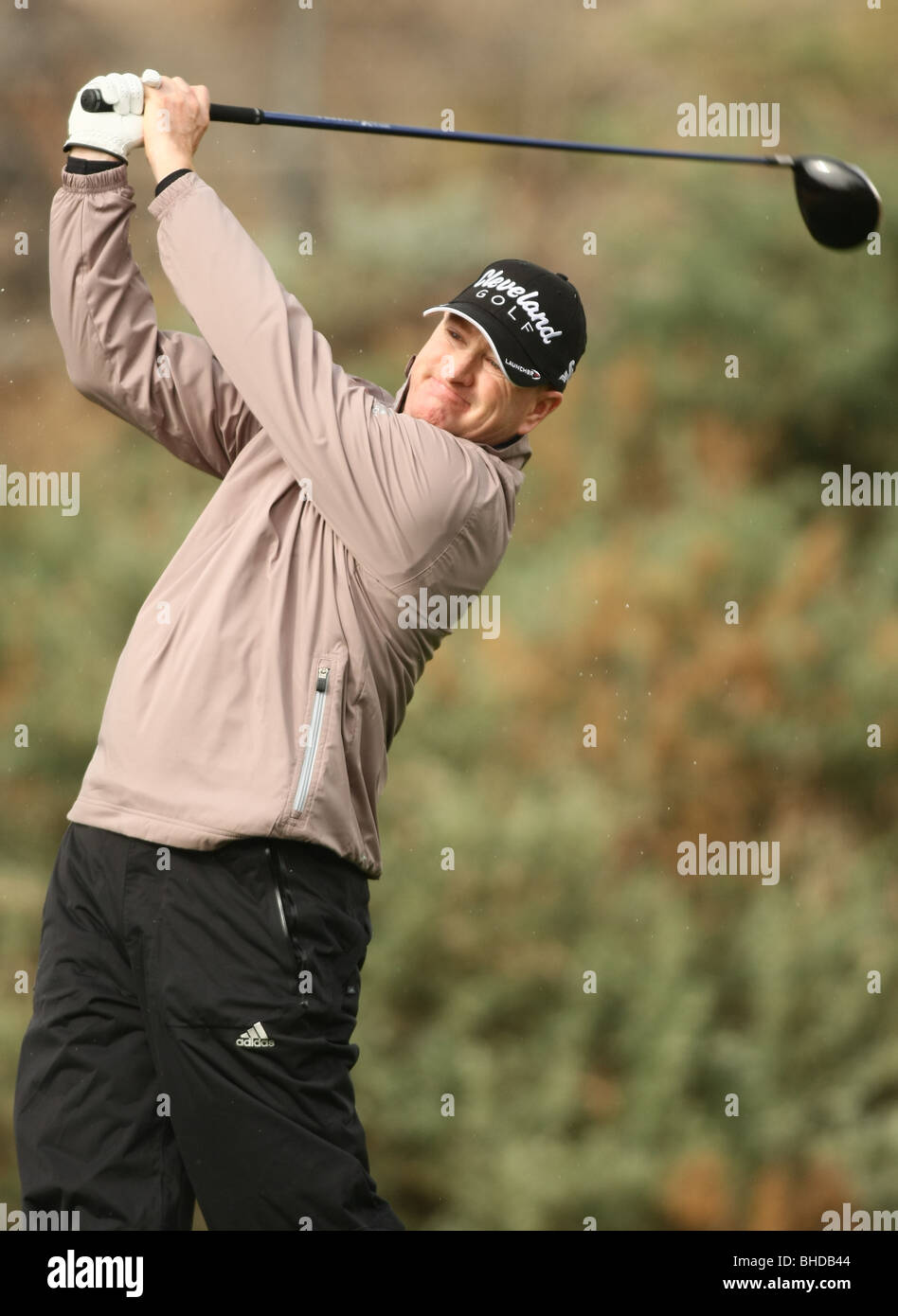 Steve Flesch High Resolution Stock Photography and Images - Alamy