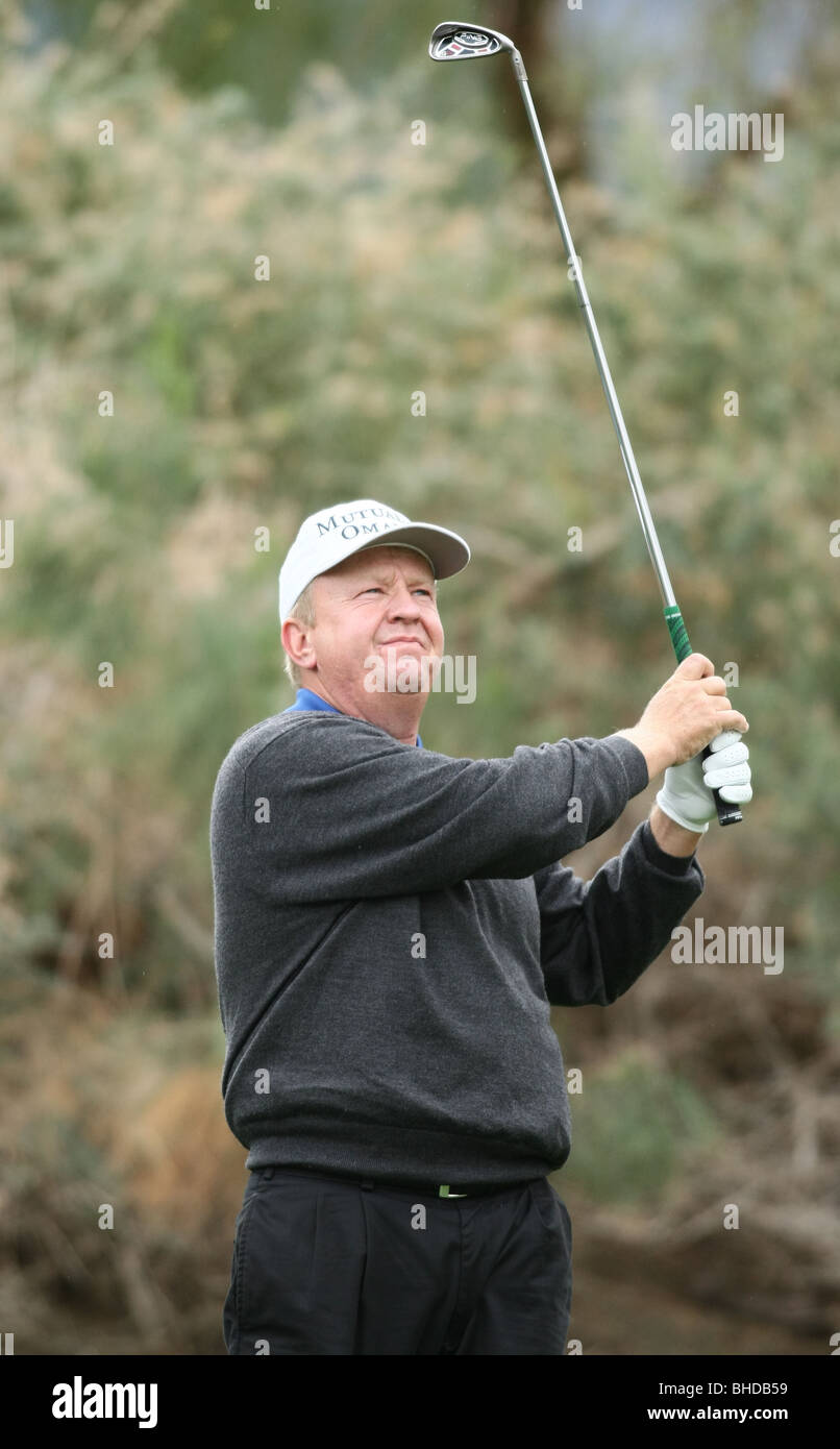 Billy mayfair hi-res stock photography and images - Alamy