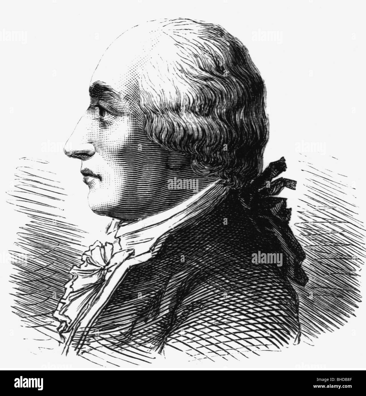 Charles jacques hi-res stock photography and images - Alamy