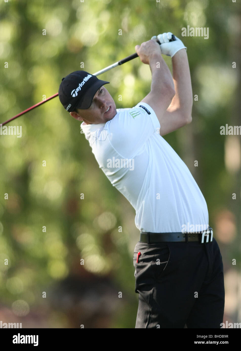 John mallinger hi-res stock photography and images - Alamy