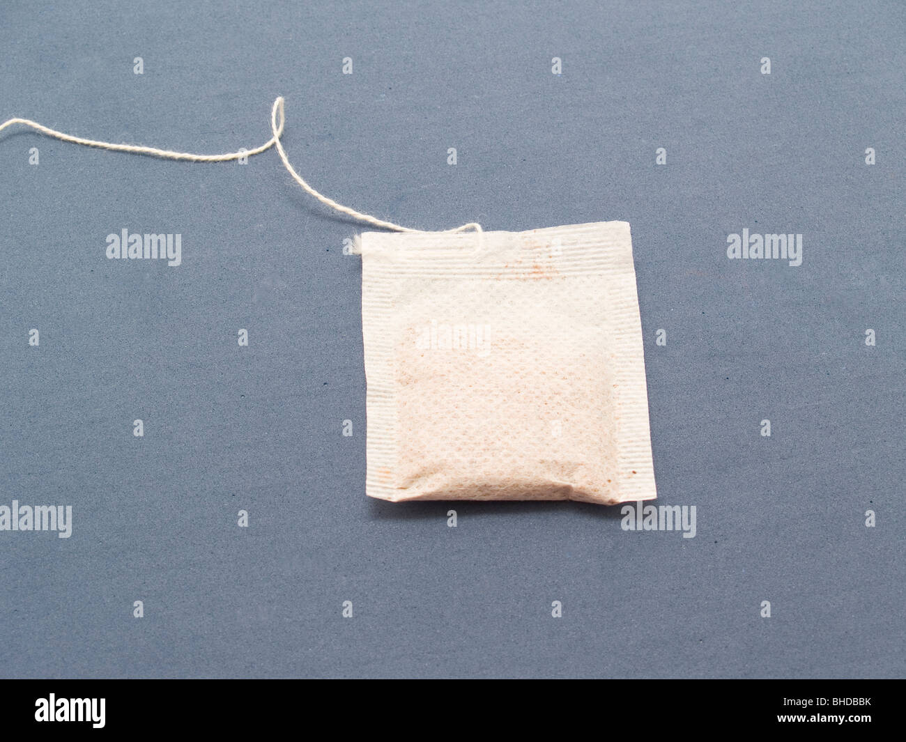 Bag beverage hi-res stock photography and images - Alamy