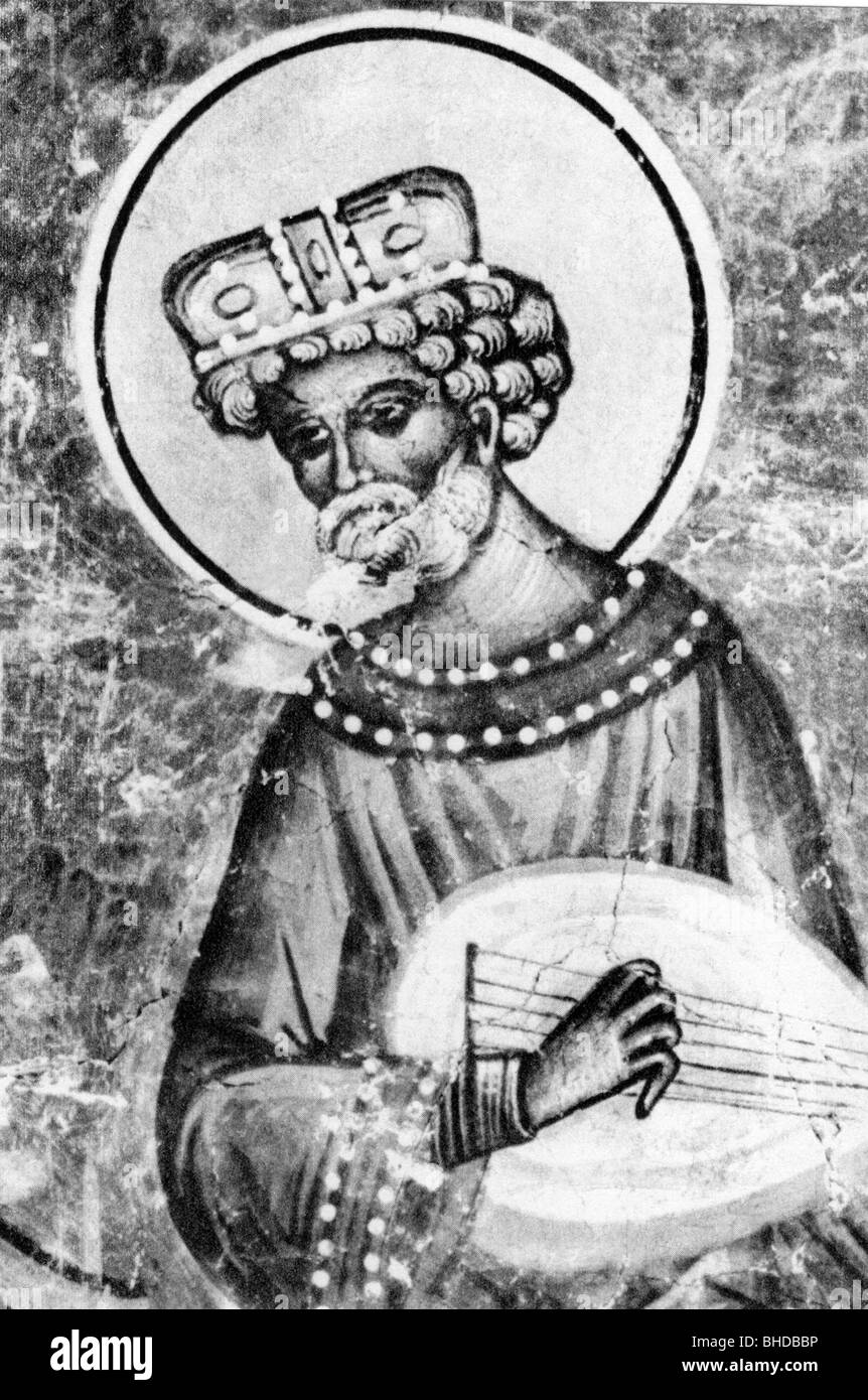 Ancient lute Black and White Stock Photos & Images - Alamy