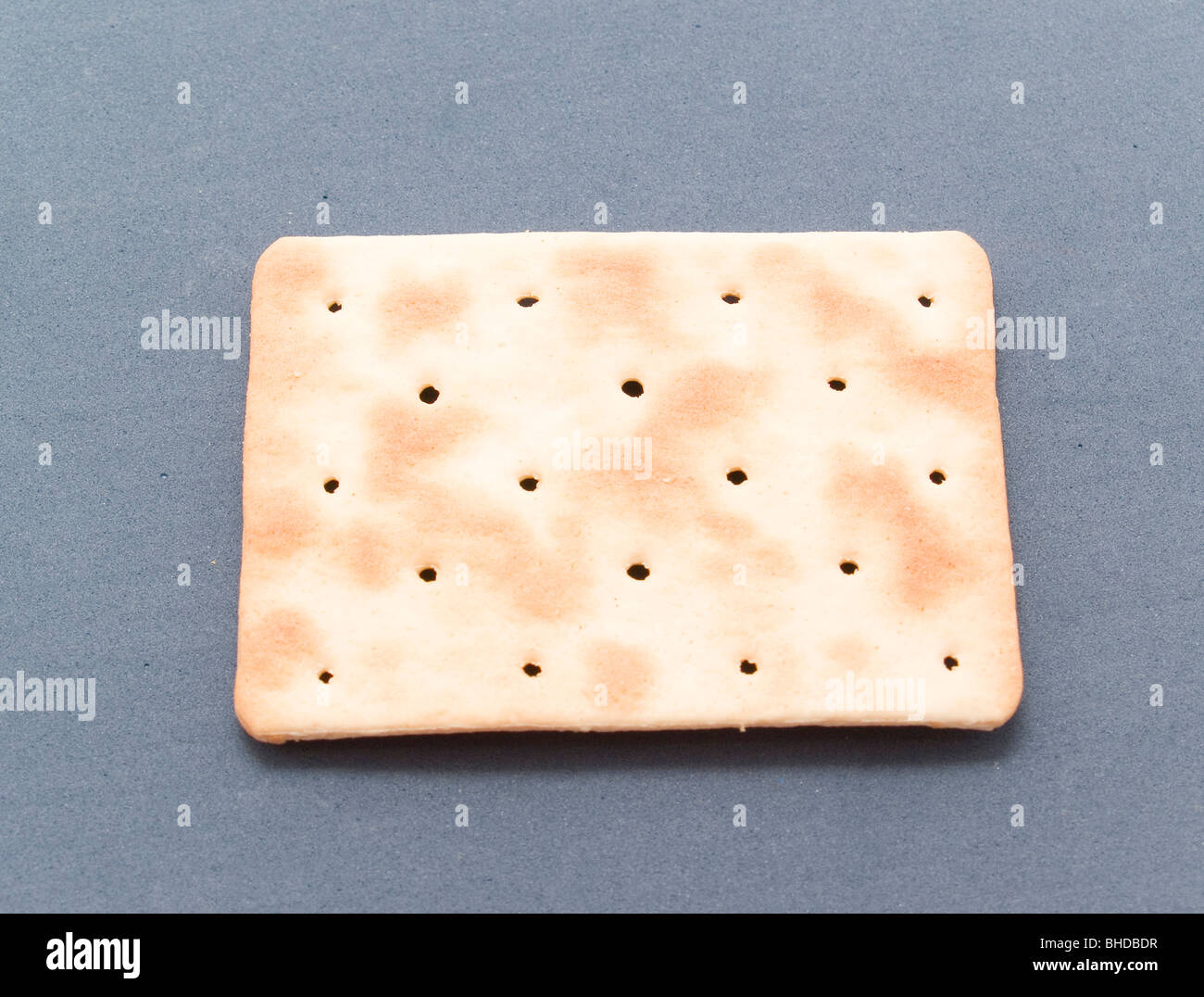 Water cookie hi-res stock photography and images - Alamy