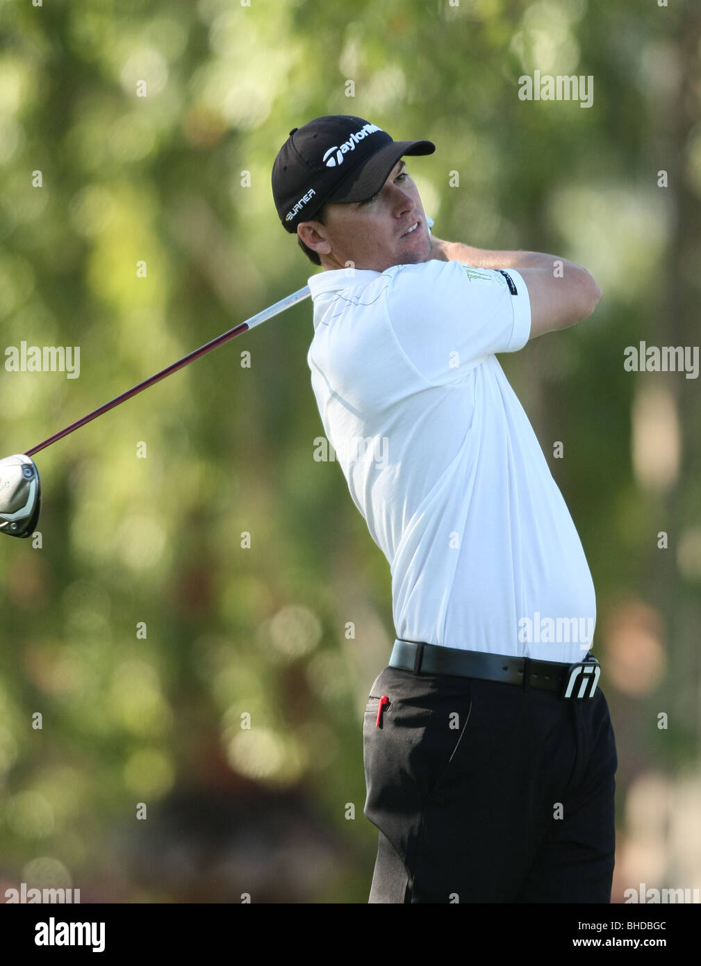 John mallinger hi-res stock photography and images - Alamy