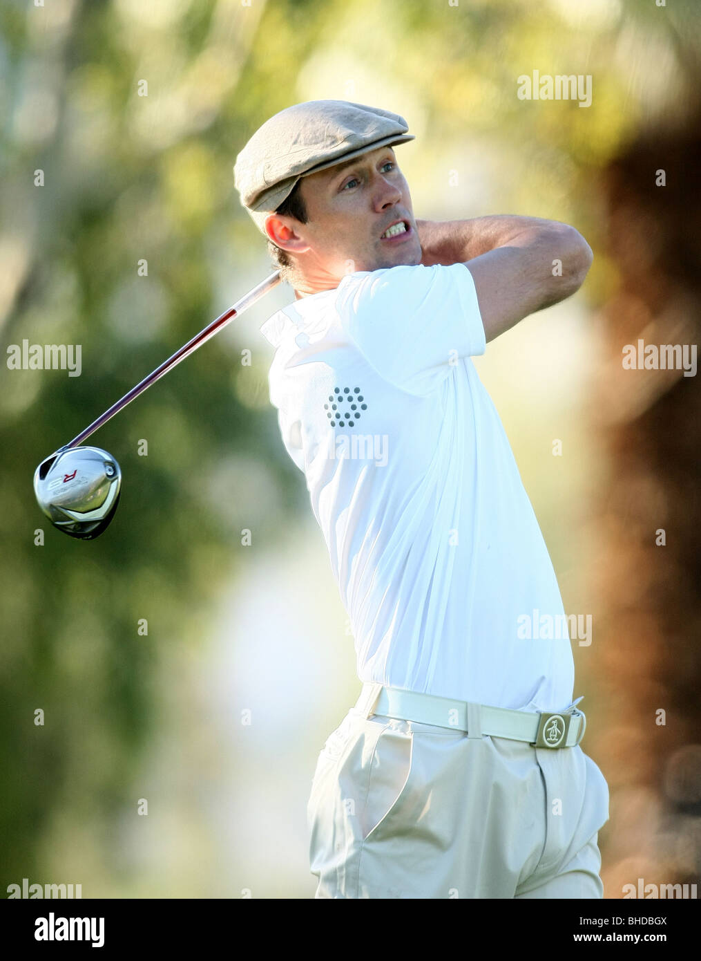 Bob jeffery hi-res stock photography and images - Alamy