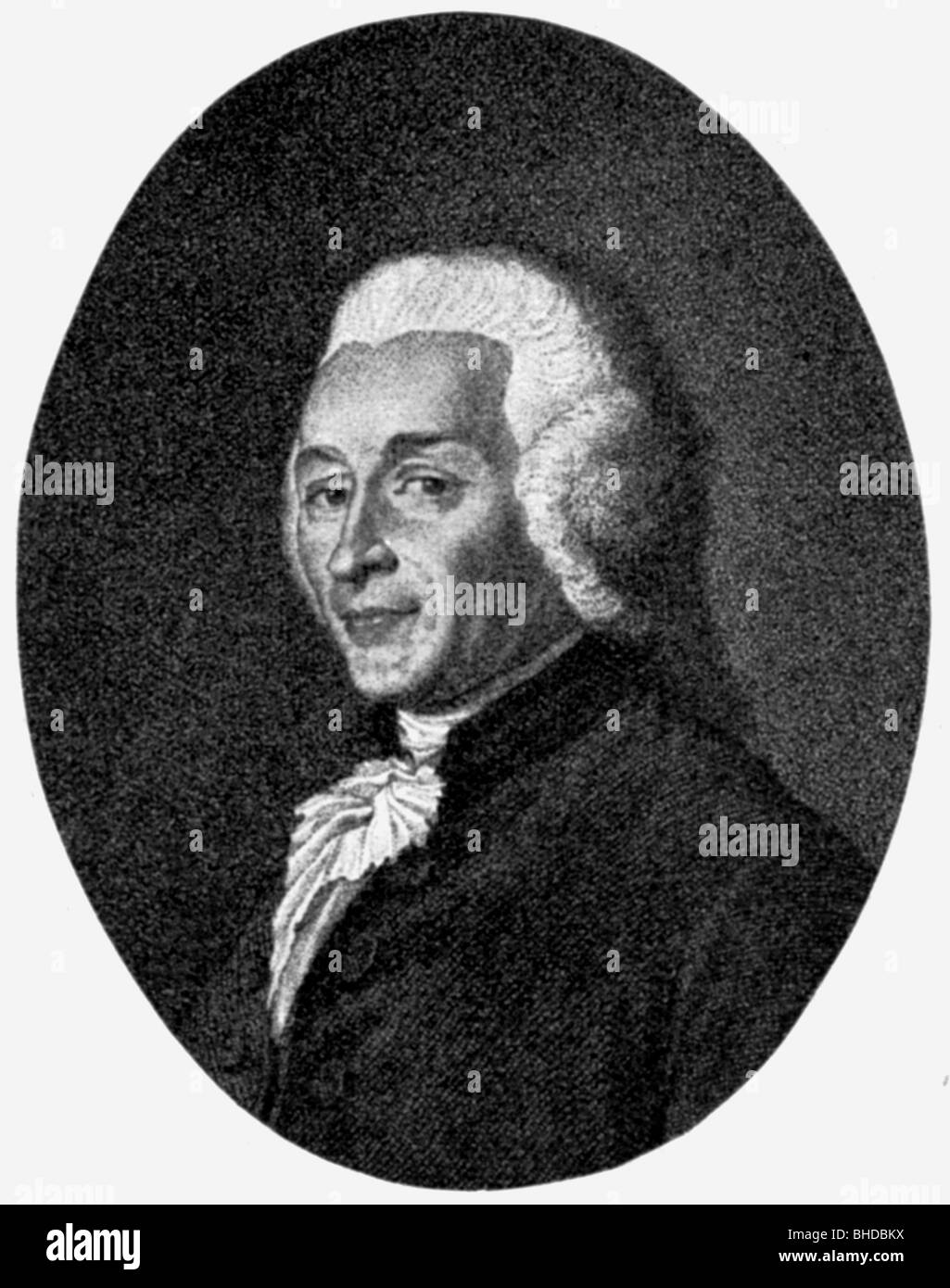 Joseph ignace guillotin hi-res stock photography and images - Alamy