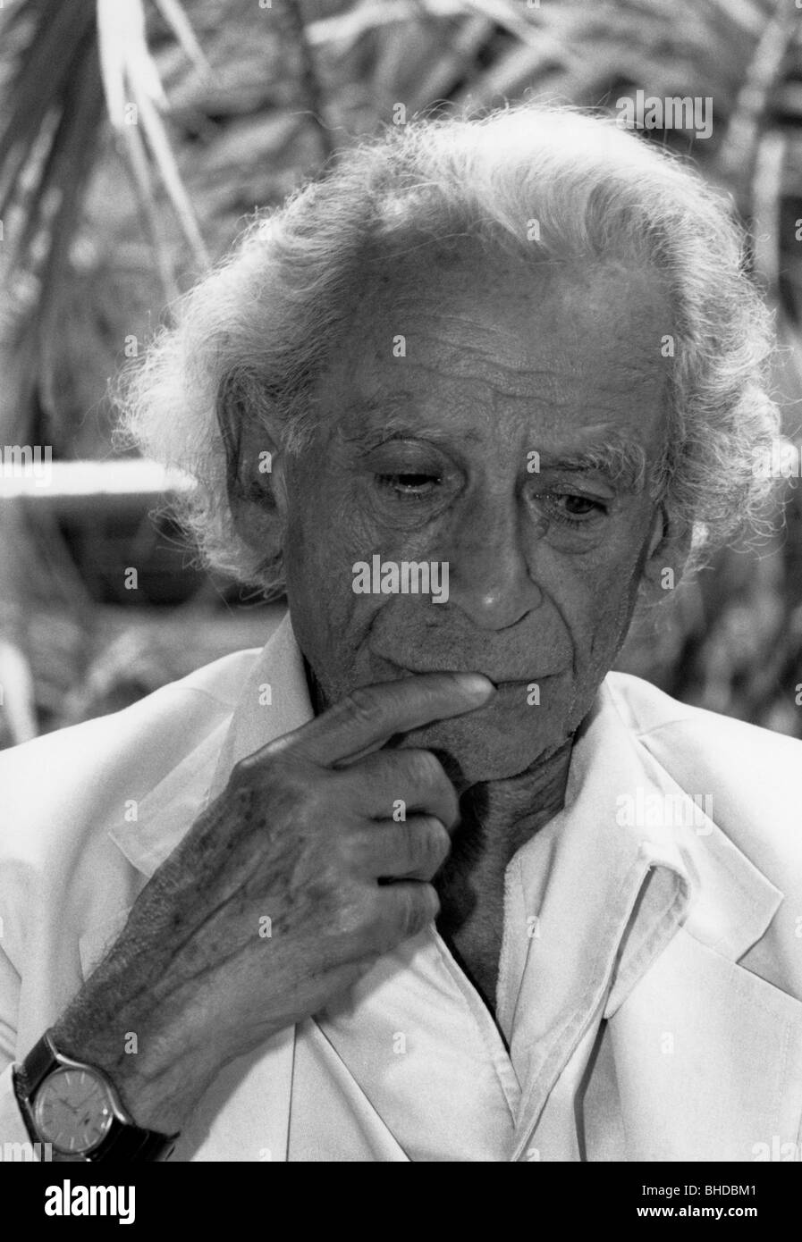 1989 12 10 hi-res stock photography and images - Alamy