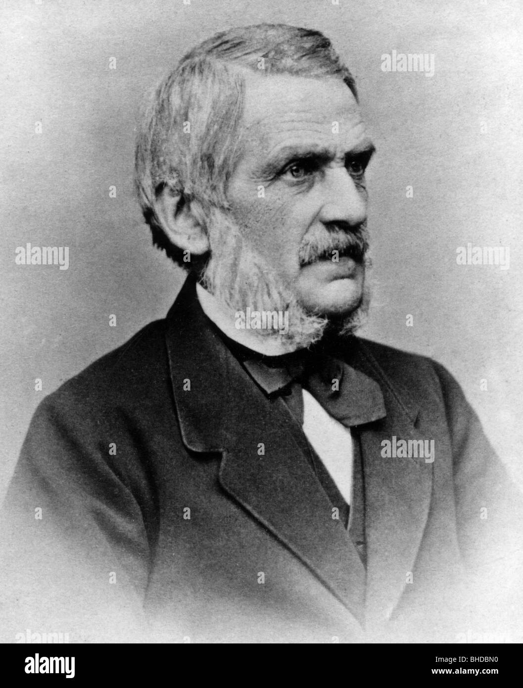 Fehlings Black and White Stock Photos & Images - Alamy