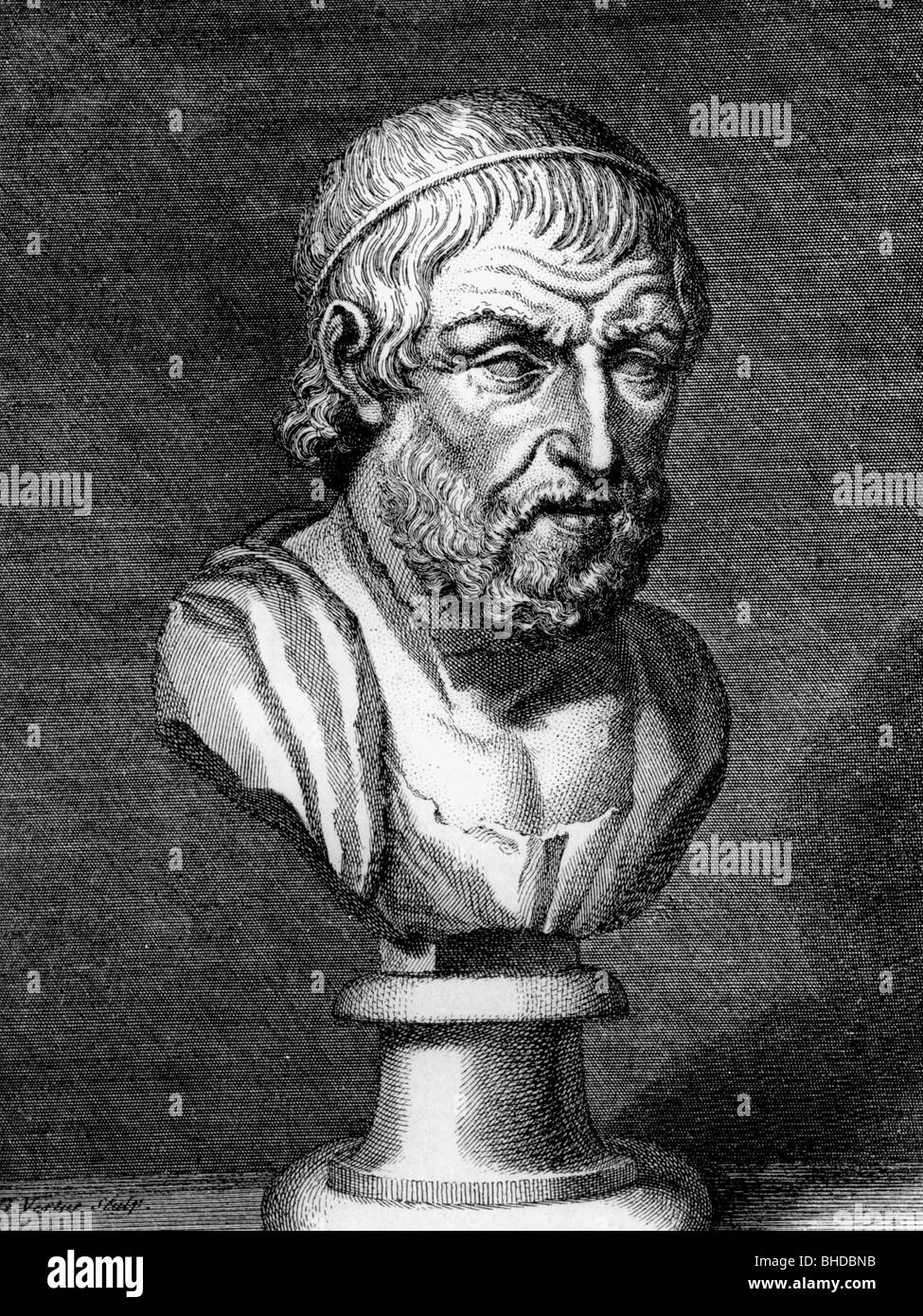 Poet bust High Resolution Stock Photography and Images - Alamy