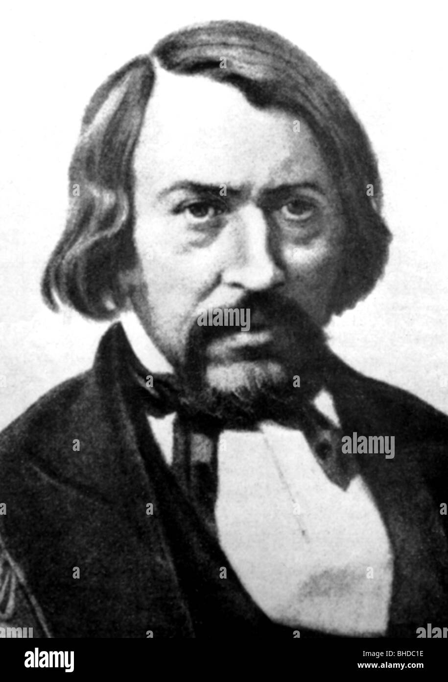 Stepanovich hi-res stock photography and images - Alamy