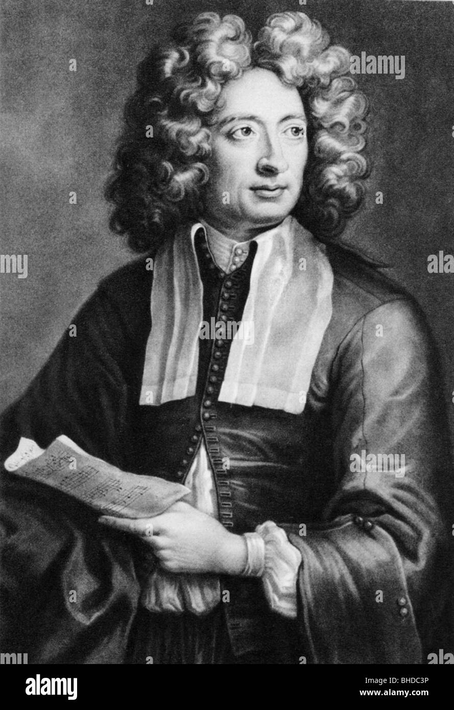 Hugh howard arcangelo corelli hi-res stock photography and images - Alamy