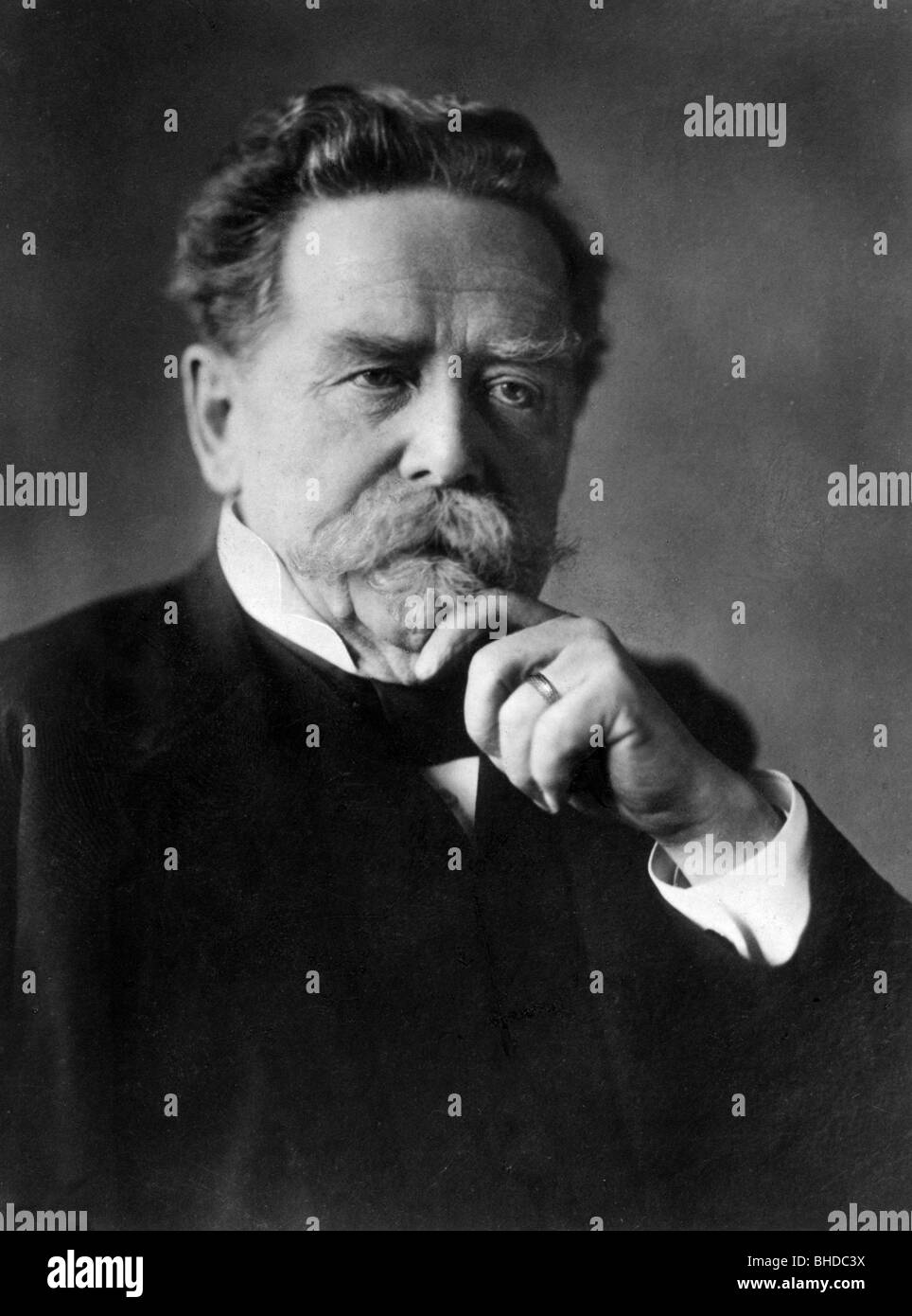 Engler Stock Photos & Engler Stock Images - Alamy