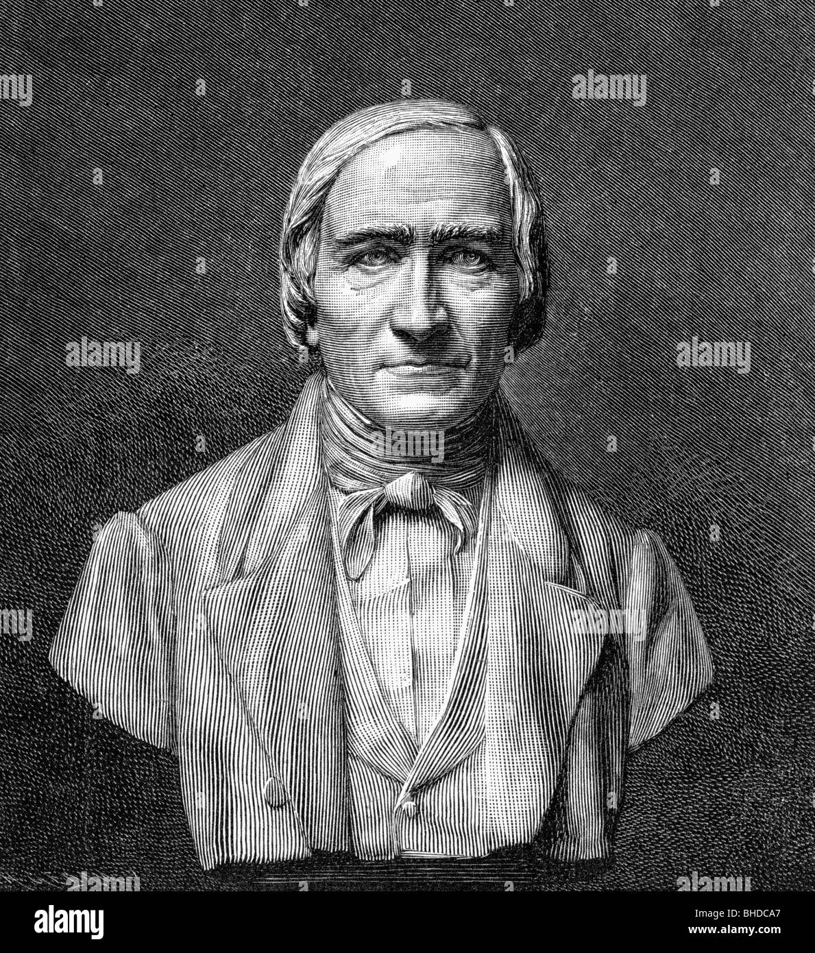 Mariabrunn Black and White Stock Photos & Images - Alamy