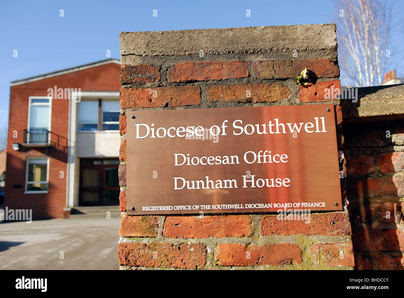 Dunham House High Resolution Stock Photography and Images - Alamy