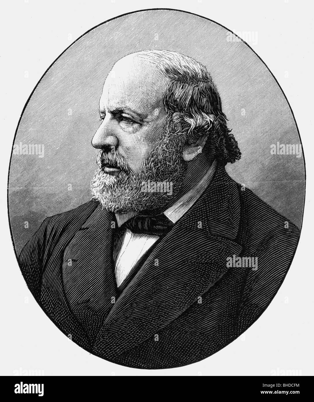 1811 1885 hi-res stock photography and images - Alamy