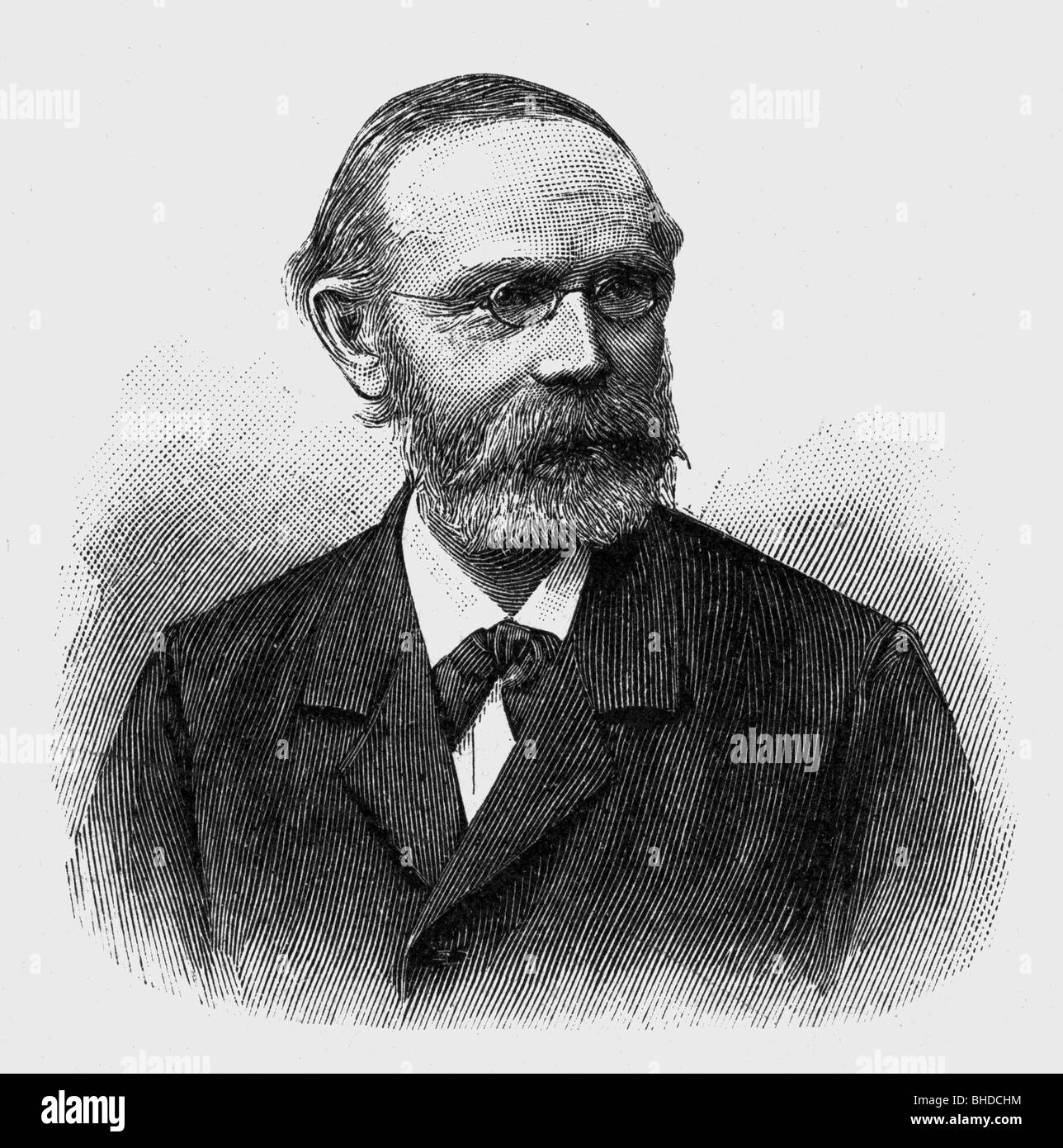 Music historian hi-res stock photography and images - Alamy