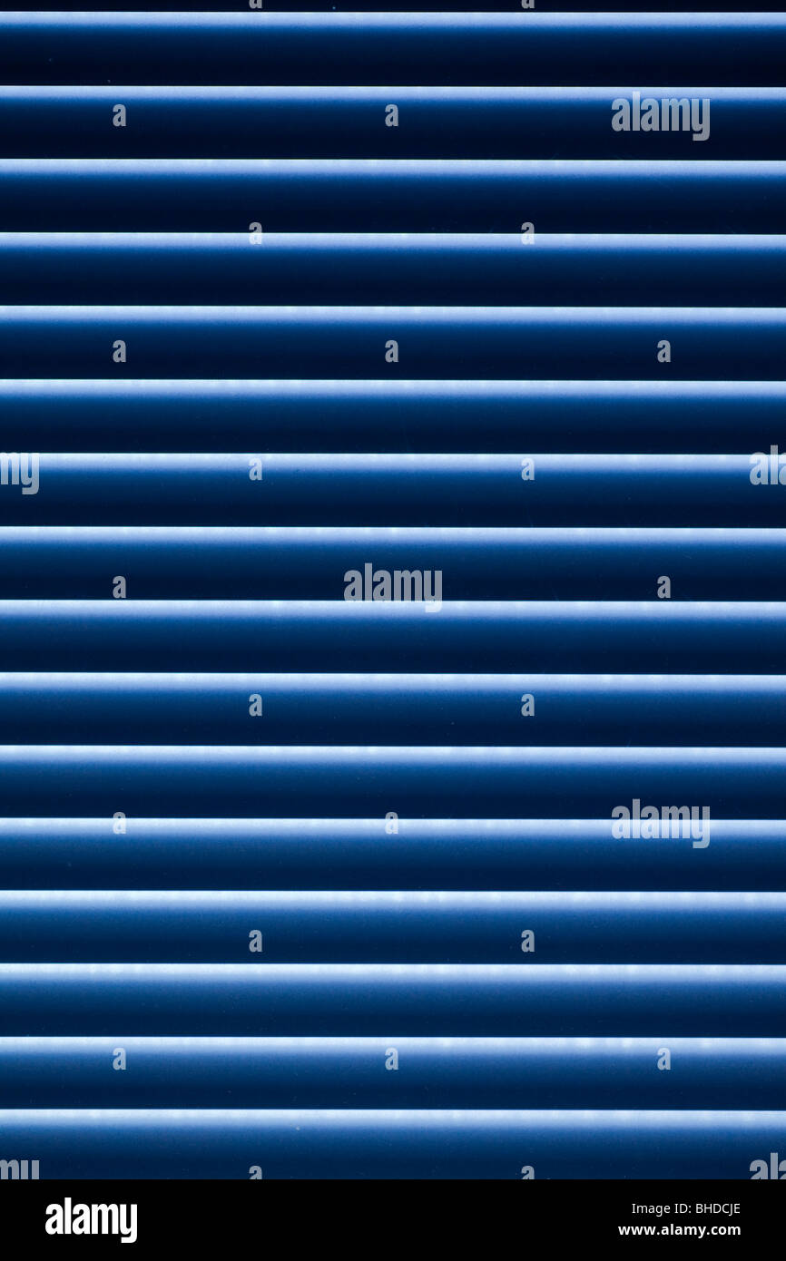 the abstract view of streaked lights Stock Photo - Alamy