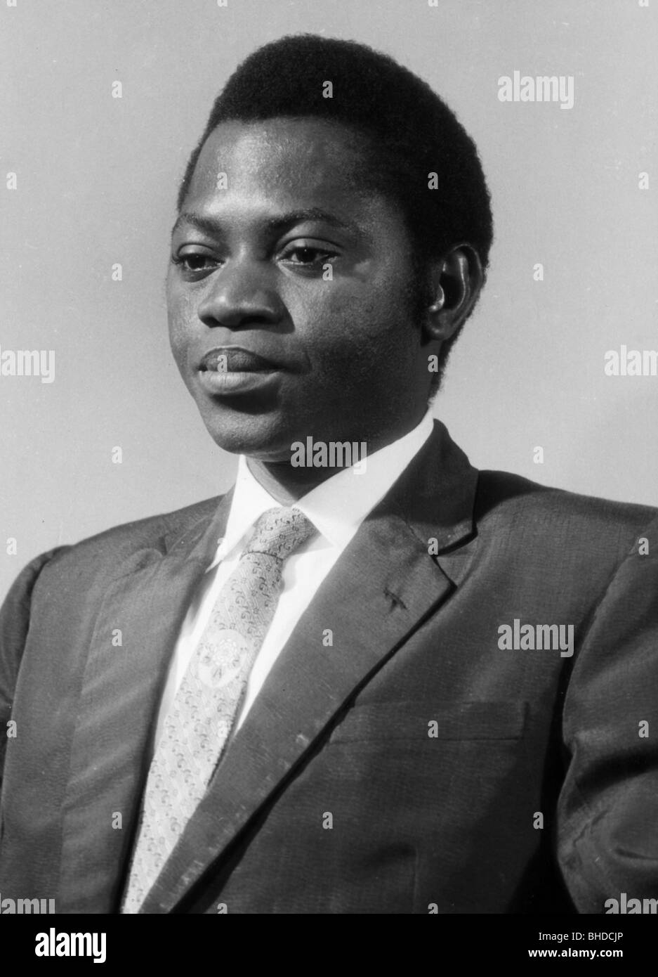 Rashidi hi-res stock photography and images - Alamy