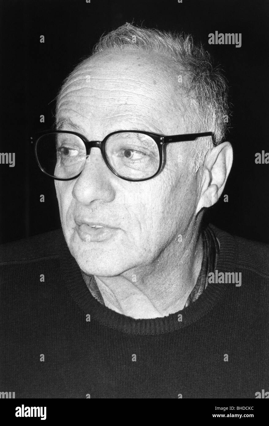 1926 director Black and White Stock Photos & Images - Alamy