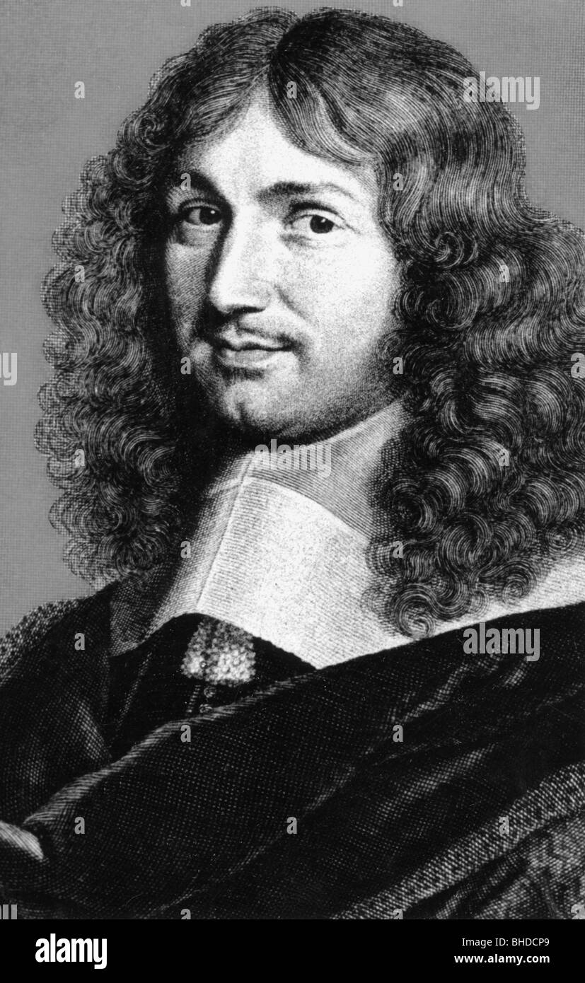 French minister finance hi-res stock photography and images - Alamy