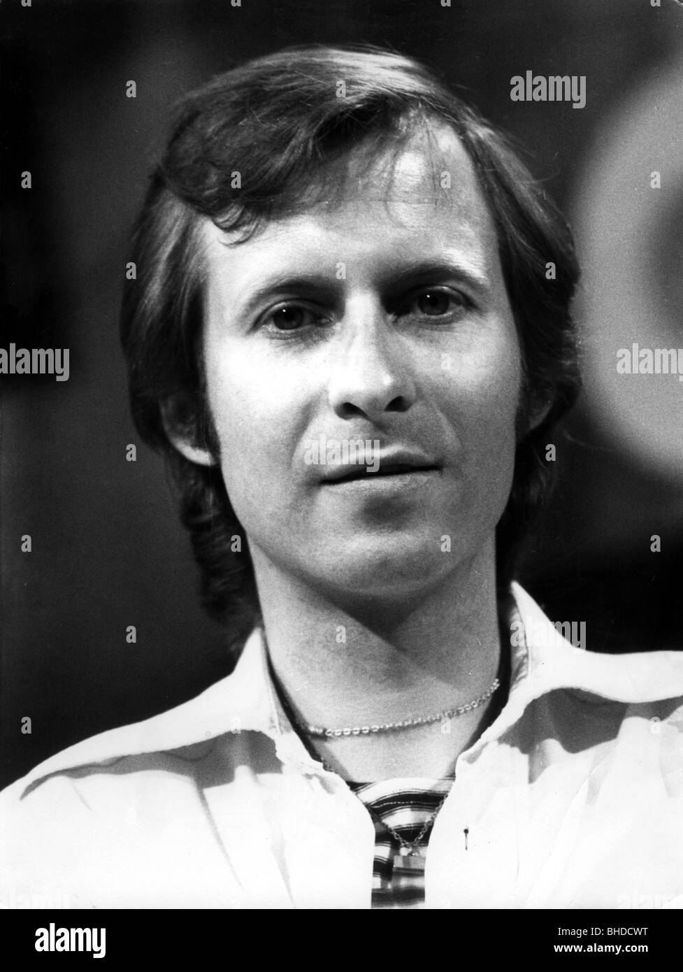 Michael singer hi-res stock photography and images - Alamy