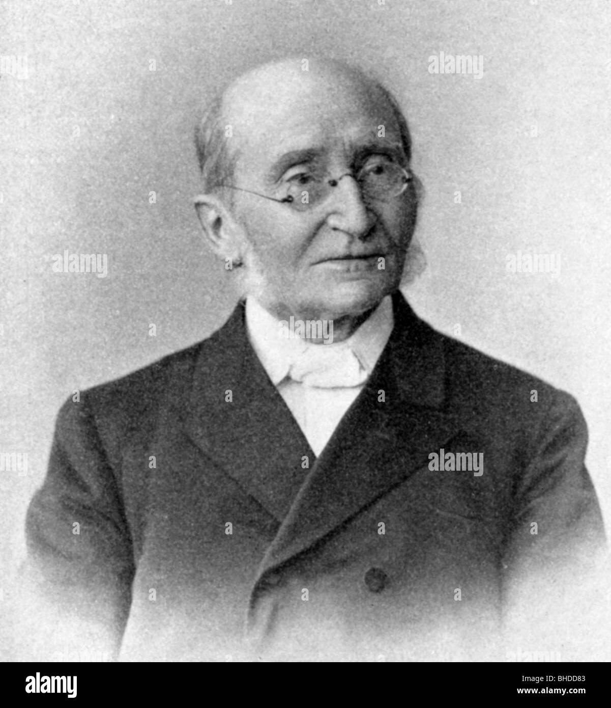 Fricke hi-res stock photography and images - Alamy