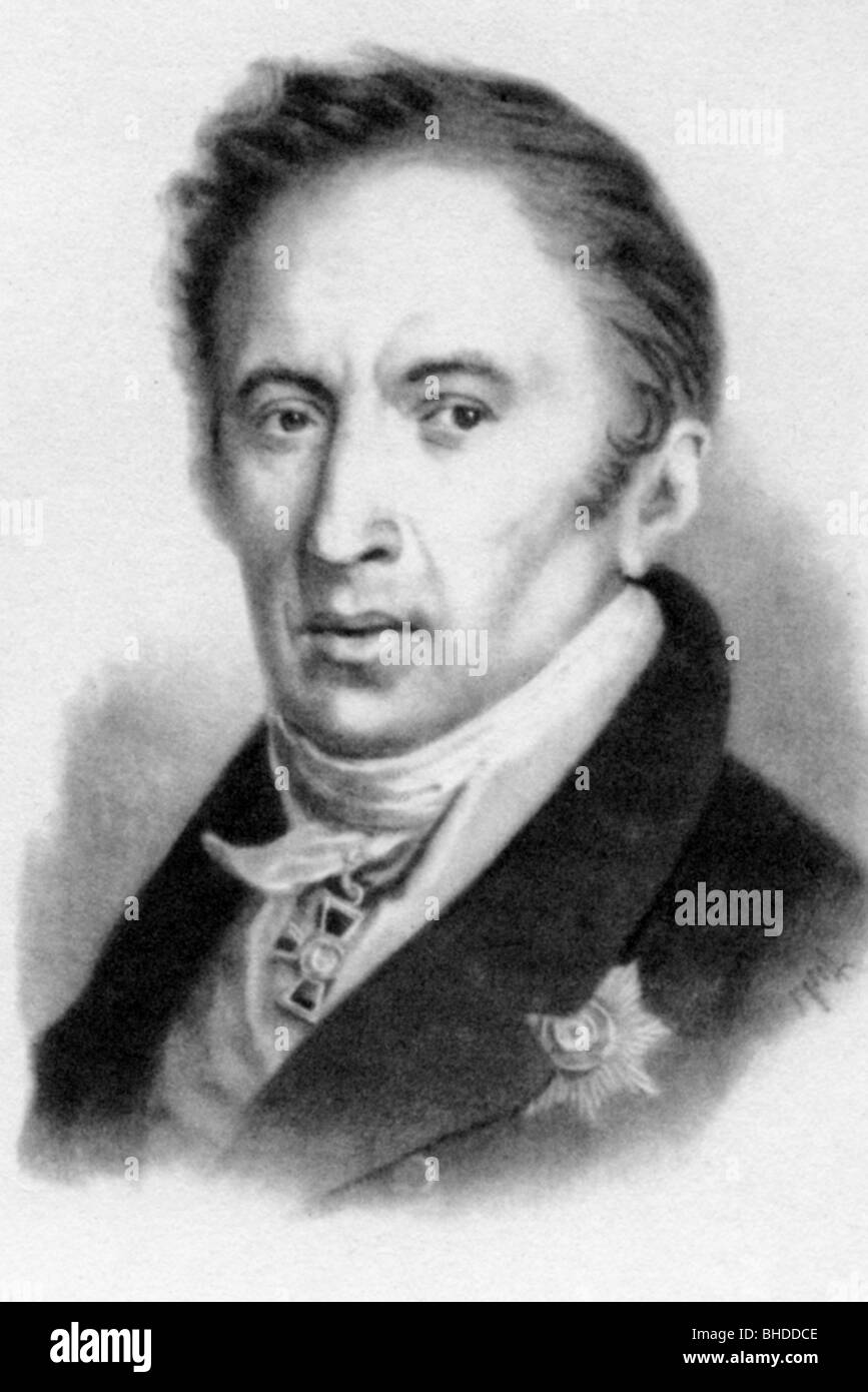 Karamzin hi-res stock photography and images - Alamy