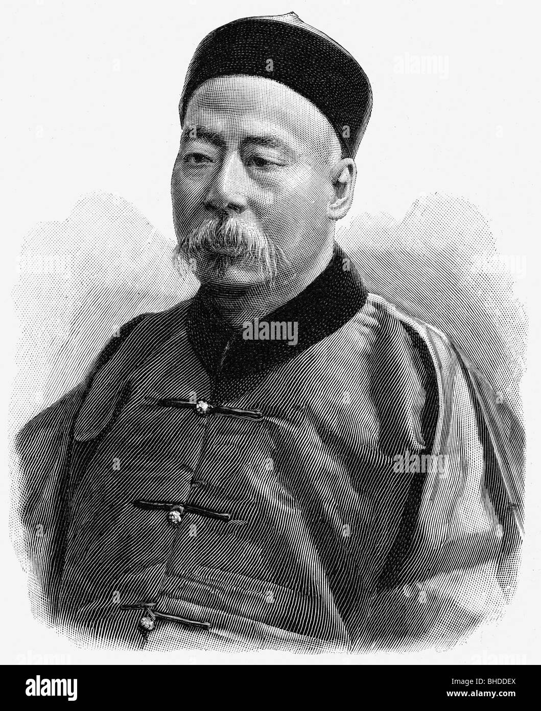 Half century Black and White Stock Photos & Images - Alamy