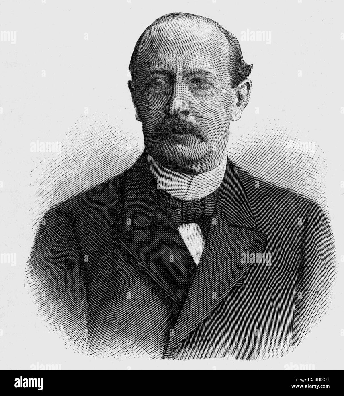 Eck Black and White Stock Photos & Images - Alamy