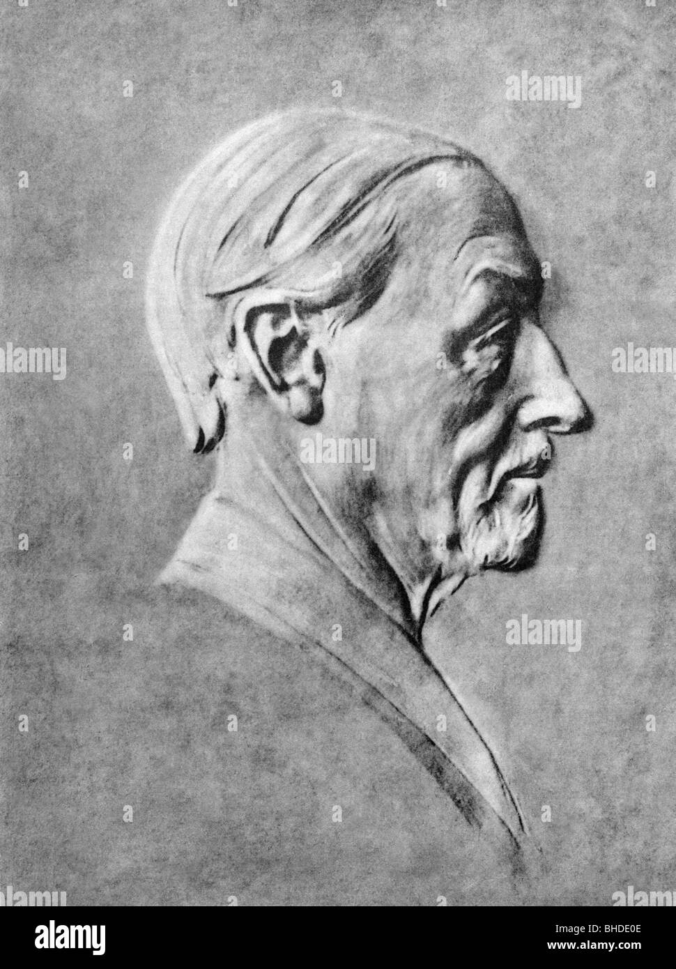 Excavations High Resolution Stock Photography and Images - Alamy