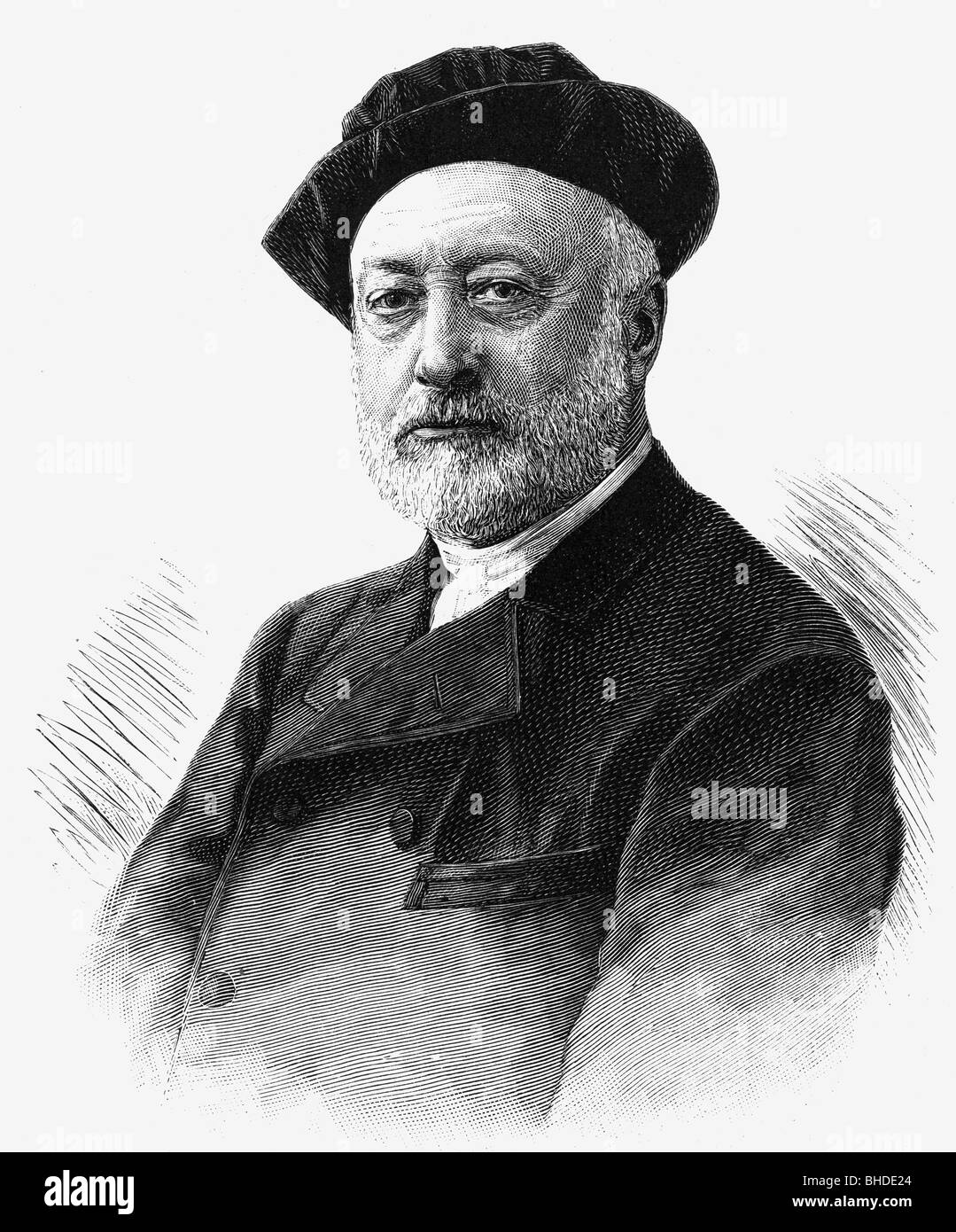 Belgian painter hi-res stock photography and images - Alamy