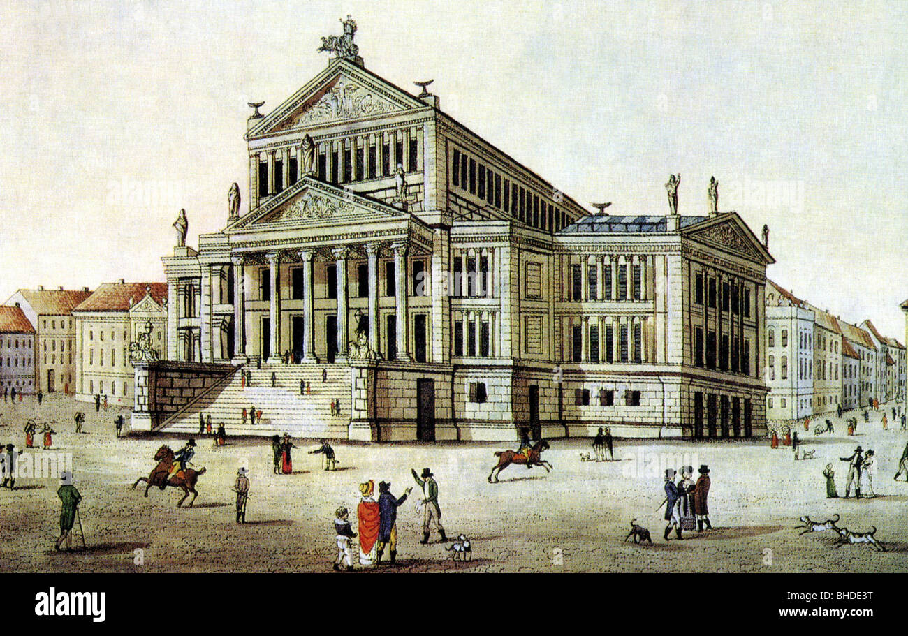 Built circa 1820s hi-res stock photography and images - Alamy