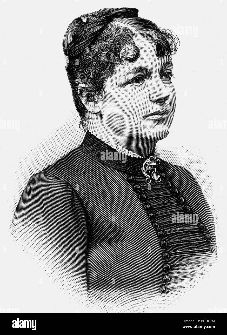 Arthur Hartmann's Instagram, Twitter & Facebook on IDCrawl