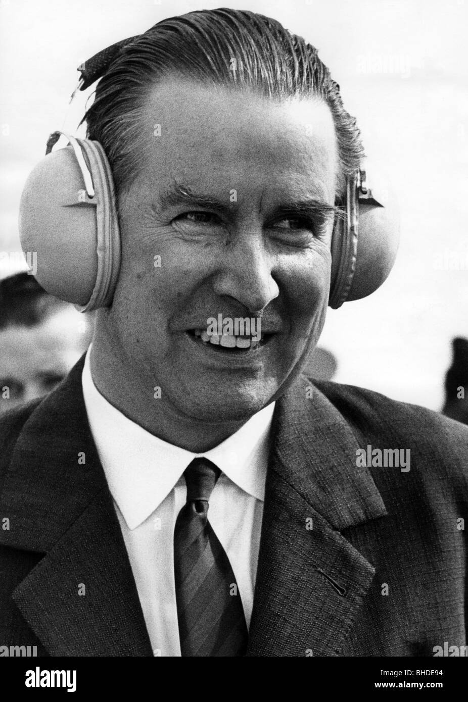 1966 1989 hi-res stock photography and images - Alamy