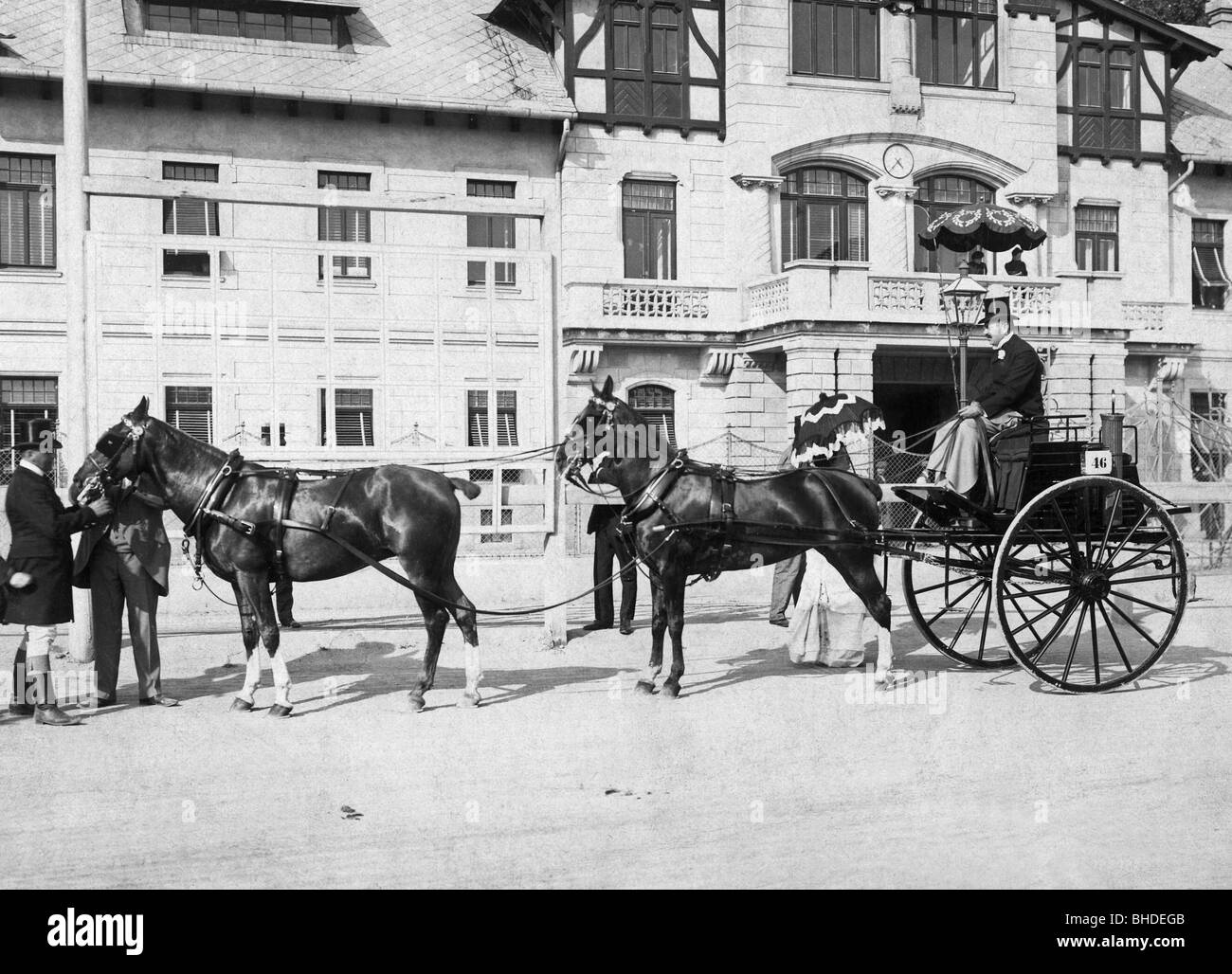 1900 Transportation Stock Photos & 1900 Transportation Stock Images - Alamy