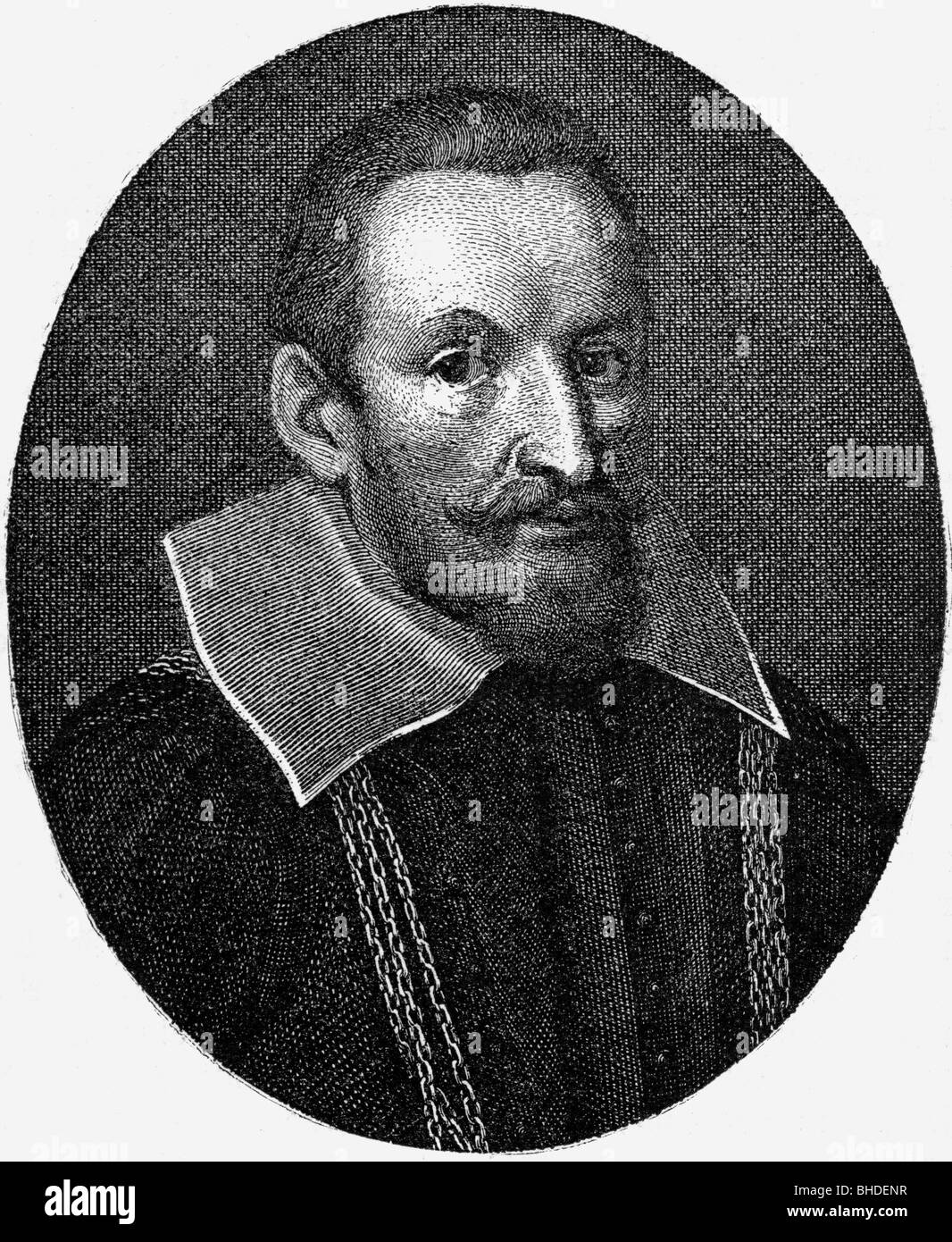 Horwarth hi-res stock photography and images - Alamy