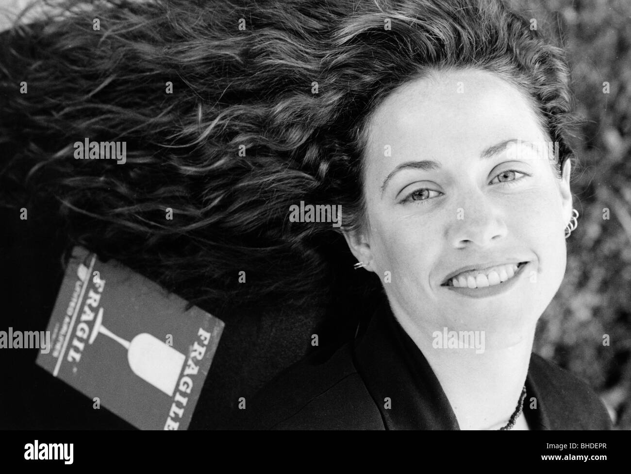 Sheryl crow hi-res stock photography and images - Alamy