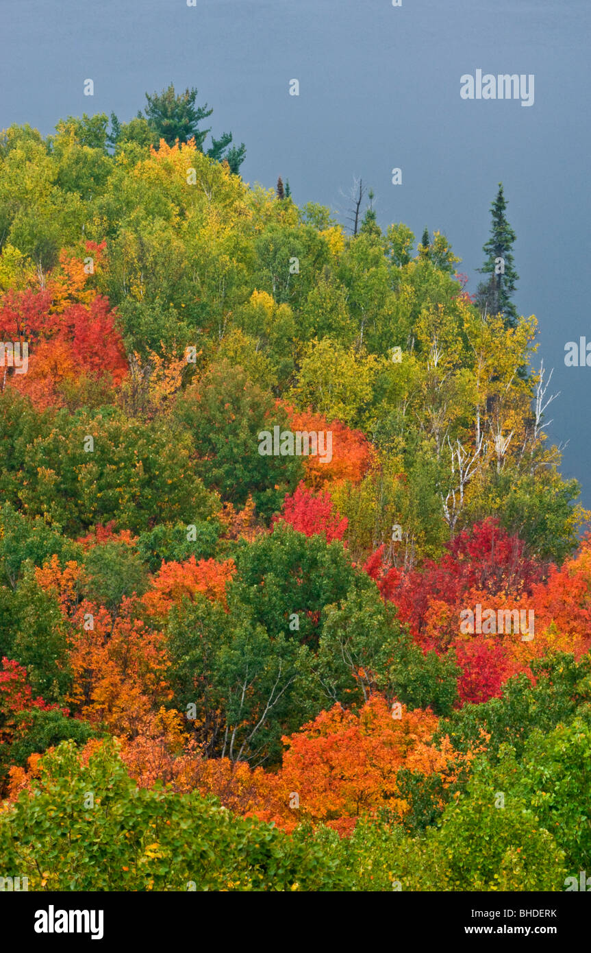 Elliot lake ontario hi-res stock photography and images - Alamy