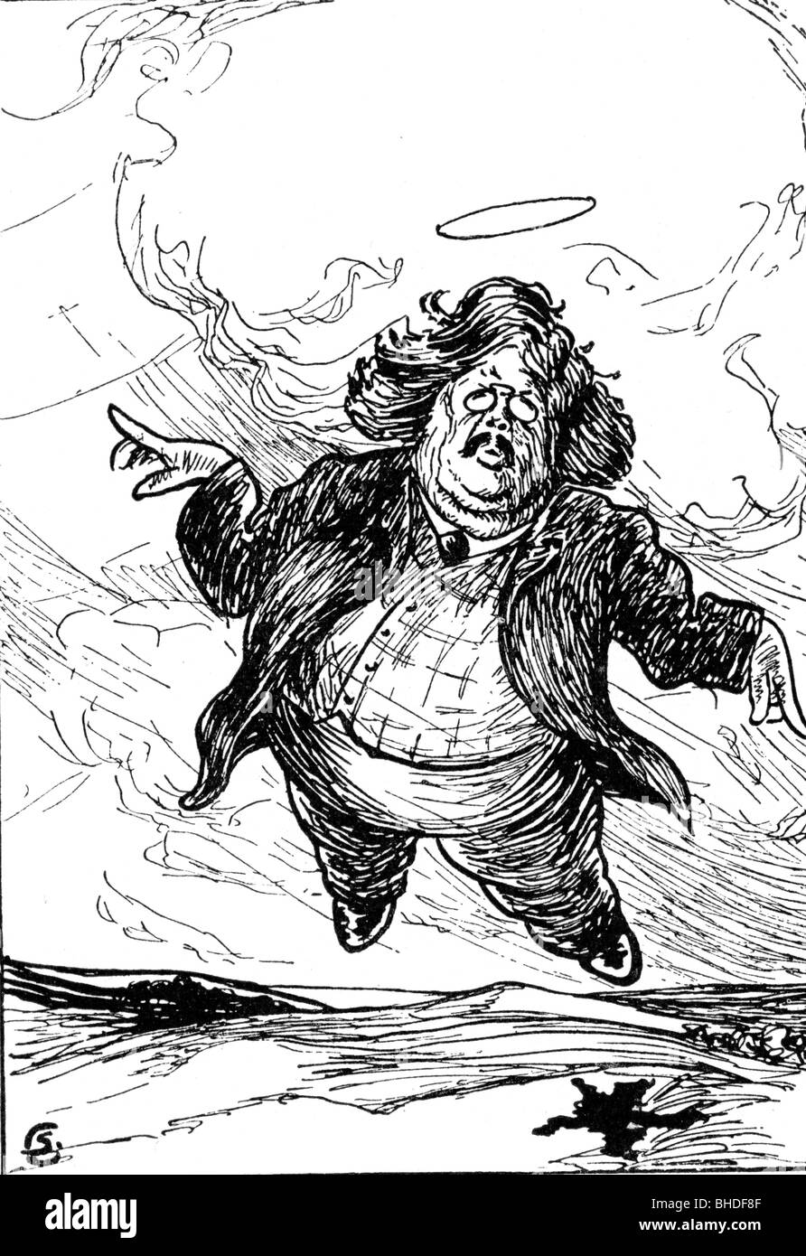 Chesterton Stock Photos & Chesterton Stock Images - Alamy