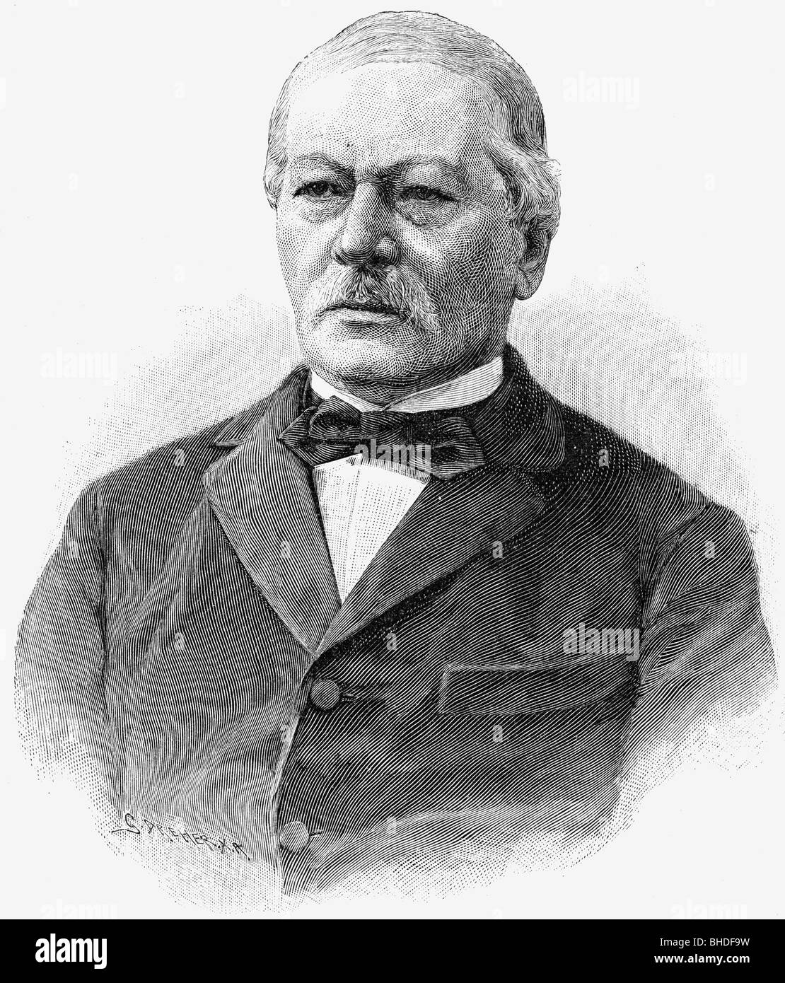 Freytag hi-res stock photography and images - Alamy