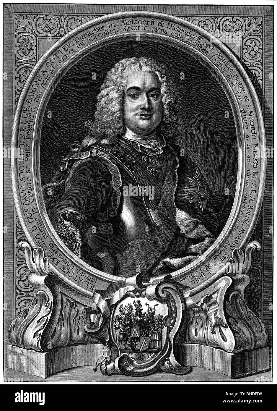 Götter hi-res stock photography and images - Alamy