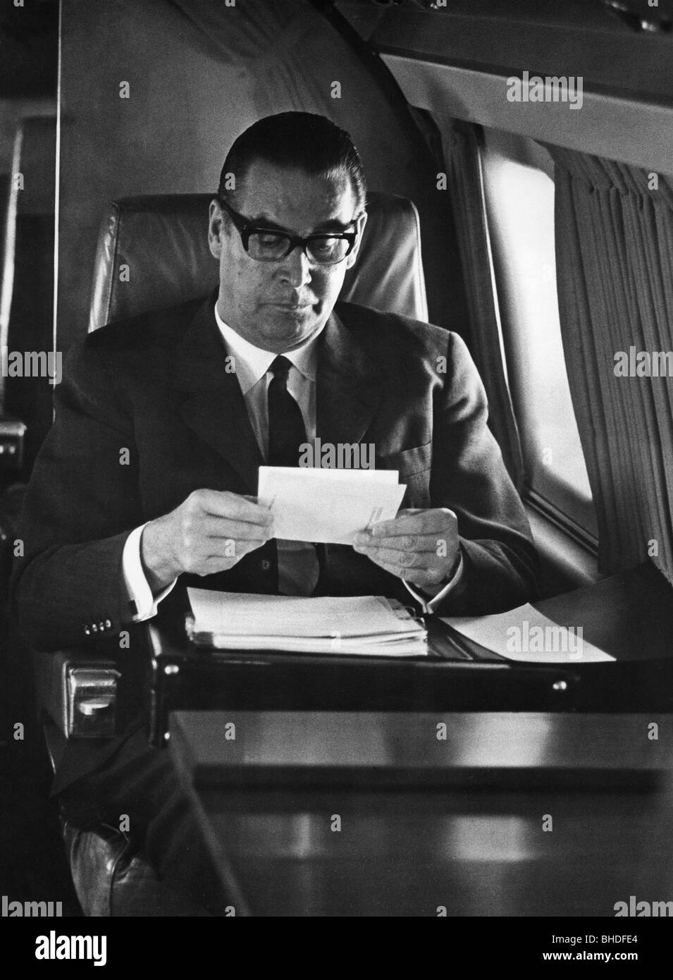 Lockheed jetstar hi-res stock photography and images - Alamy