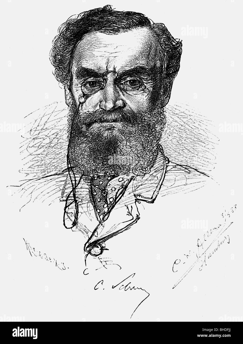 German descent hi-res stock photography and images - Alamy