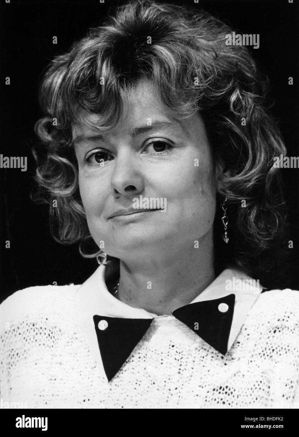 Kefer hi-res stock photography and images - Alamy