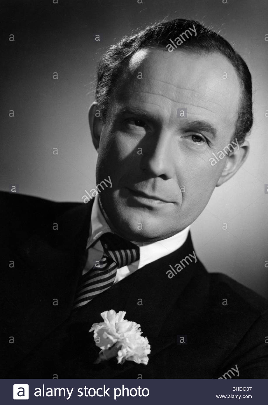 Dancing 1952 High Resolution Stock Photography and Images - Alamy