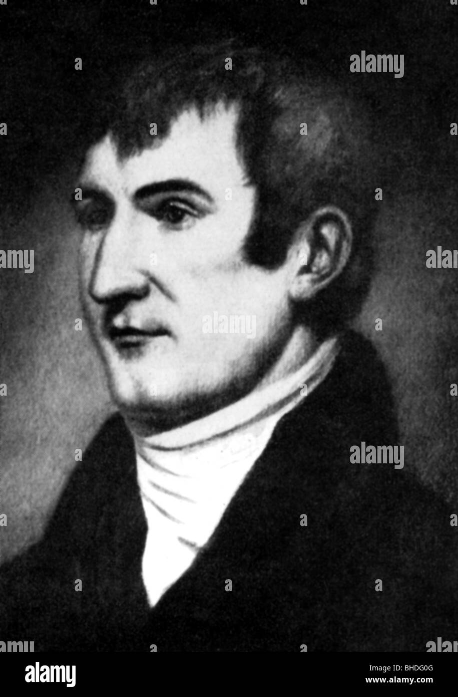 American explorer painting hi-res stock photography and images - Alamy