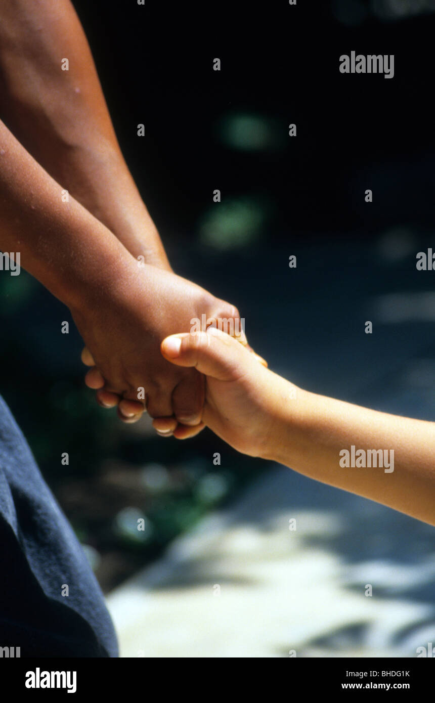 Black and white touch hi-res stock photography and images - Alamy