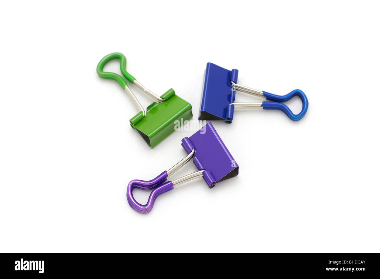 Rubber grip hi-res stock photography and images - Alamy