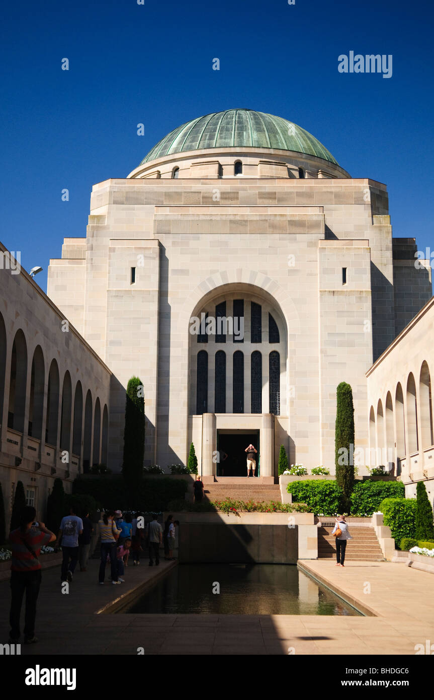 Australian monuments hi-res stock photography and images - Alamy